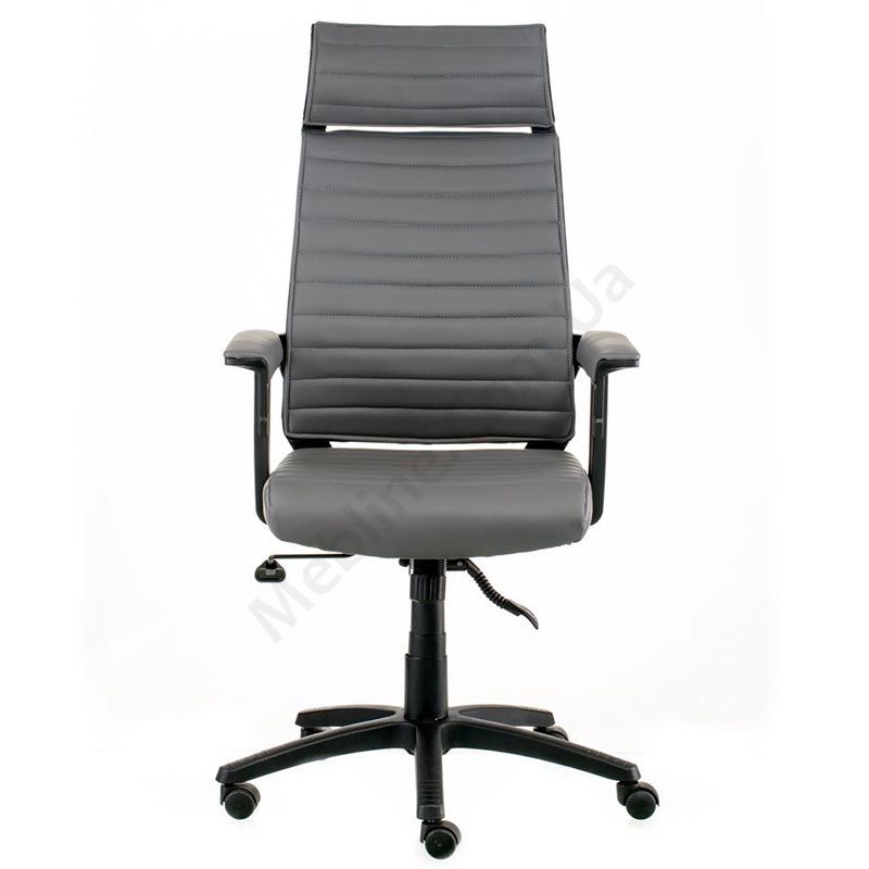 Крісло Monika Grey від Special4You ☎ (050) 256-13-29