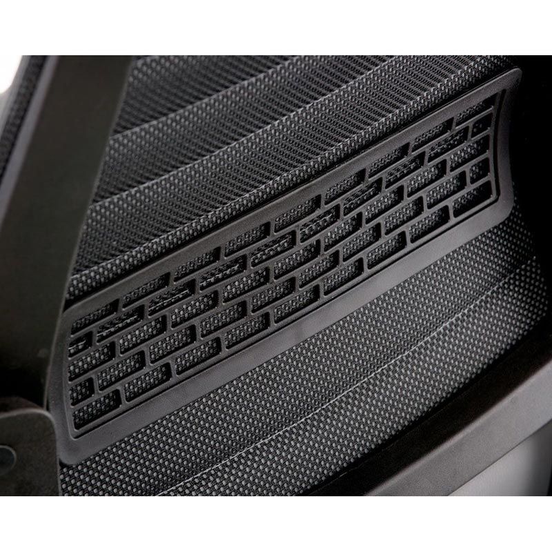 Крісло Monika Grey від Special4You ☎ (050) 256-13-29